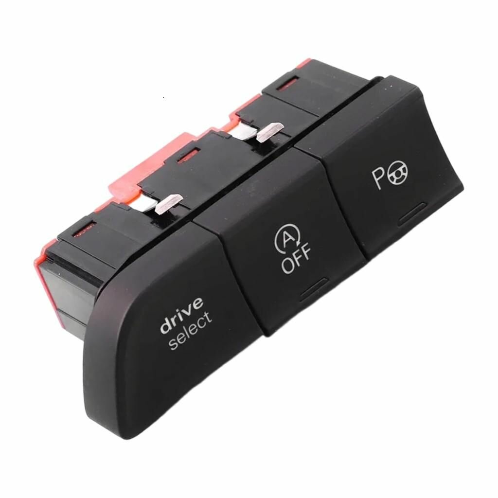 Кнопка парковочного ассистента OFF для 8U0959673