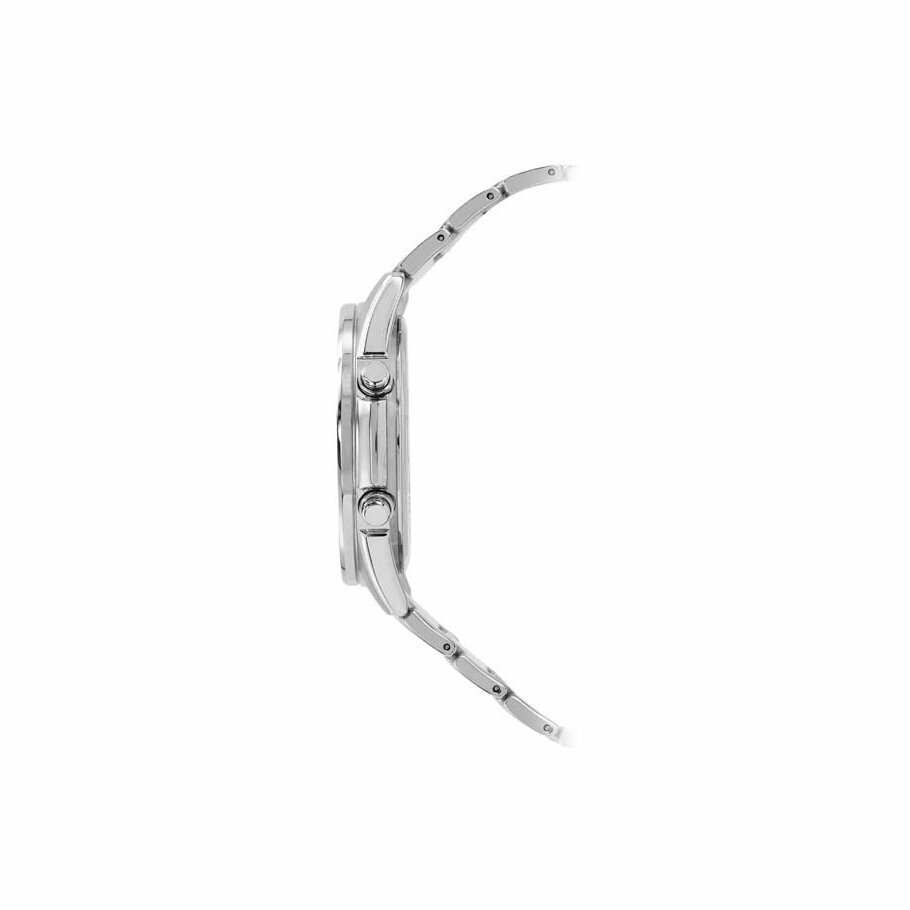 Наручные часы CASIO Edifice — фото 1