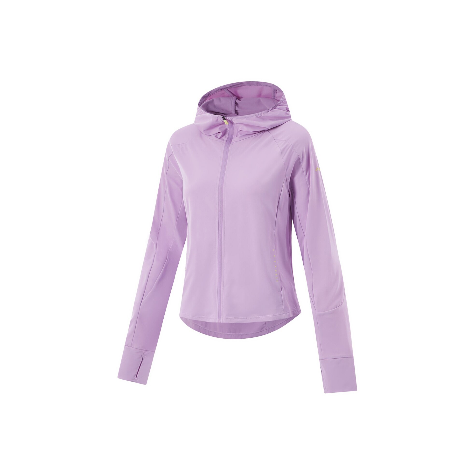 Тренчкот LI-NING