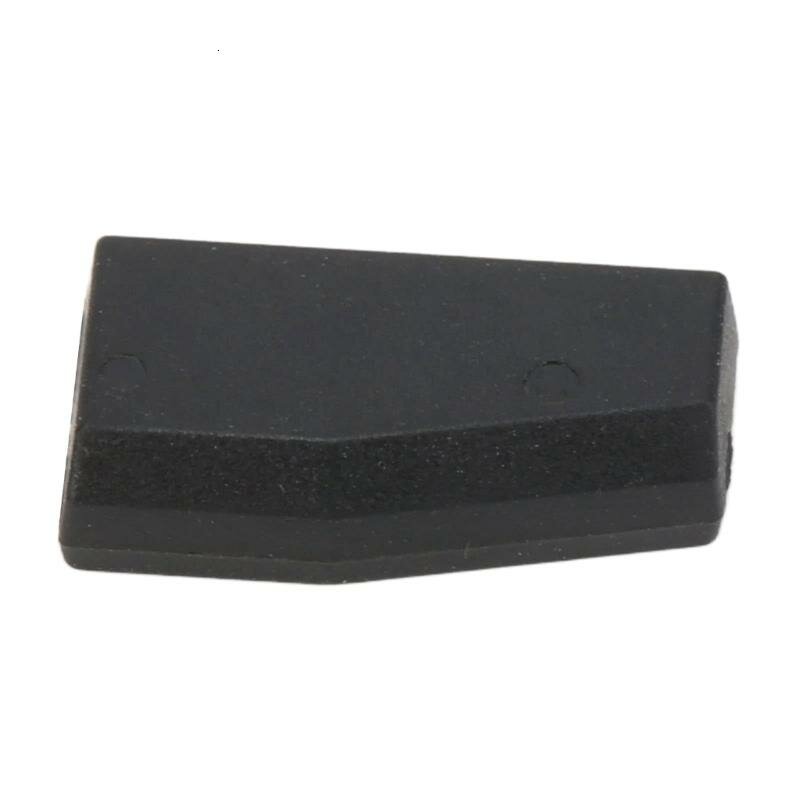 1/5/10 шт. суперчип VVDI XT27A для транспондеров VVDI2 Mini Key Tool, 1