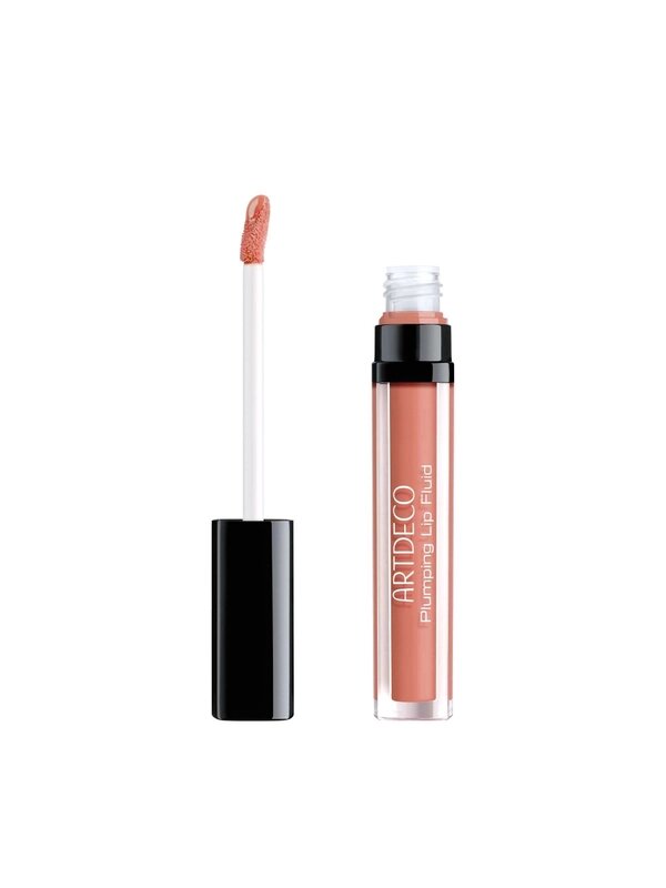 Artdeco Флюид для губ увеличивающий объем Plumping Lip Fluid, тон 21, 3 мл