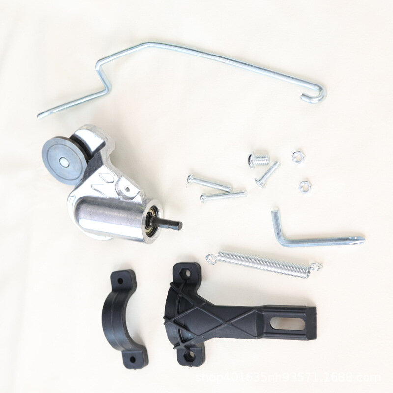 Новая модель электрической дрели для преобразования в машину для резки, специальный резак для металлических пластин, многофункциональные ножницы для металлических листов, модифицированный режущий инструмент