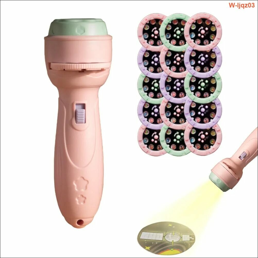 Диапроектор