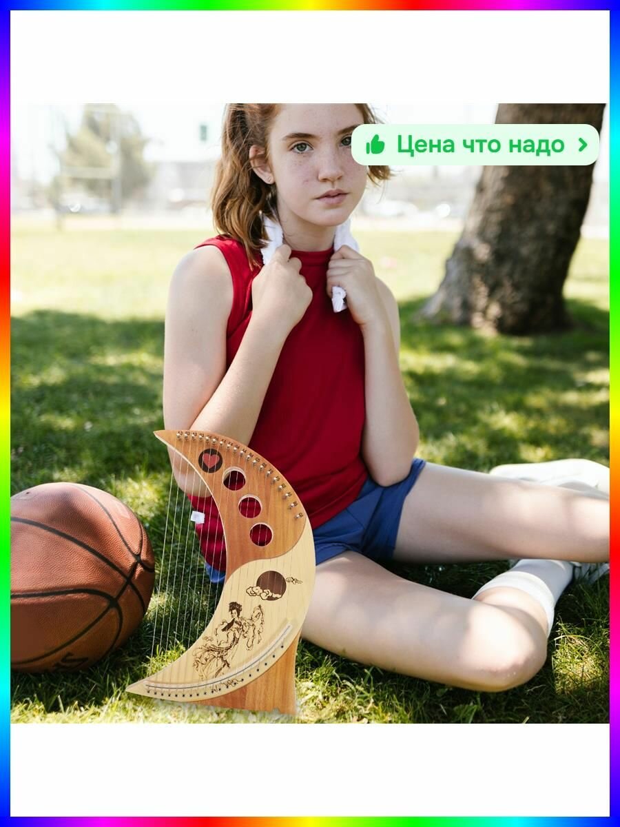 Блокфлейта