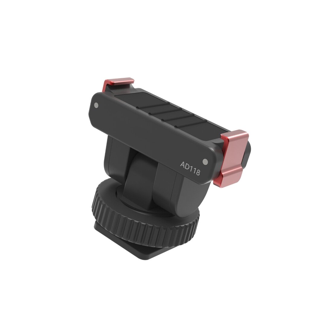 Магнитное крепление для быстрого съема камер Action 6/5Pro/4/3