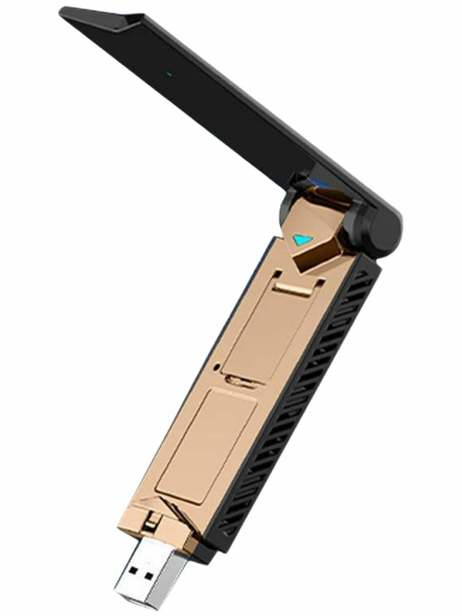 4G WiFi Модем-Маршрутизатор 150 Мбит/С USB Dongle Мини-Маршрутизатор Частота ЕС