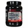 Протеин изолят Sponser Whey Isolate 94, 425 г, Вкус Vanilla / Ваниль
