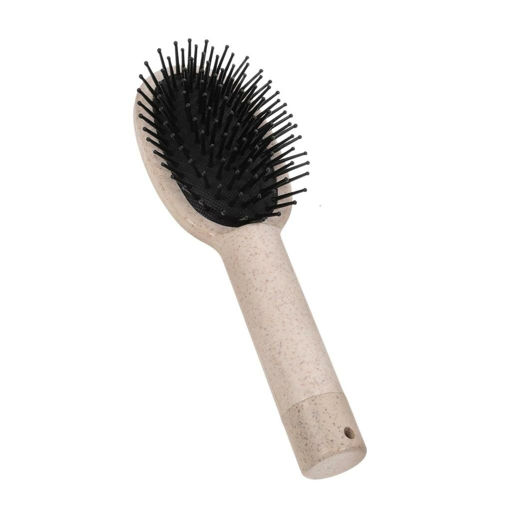 Тайник-расческа для туристов