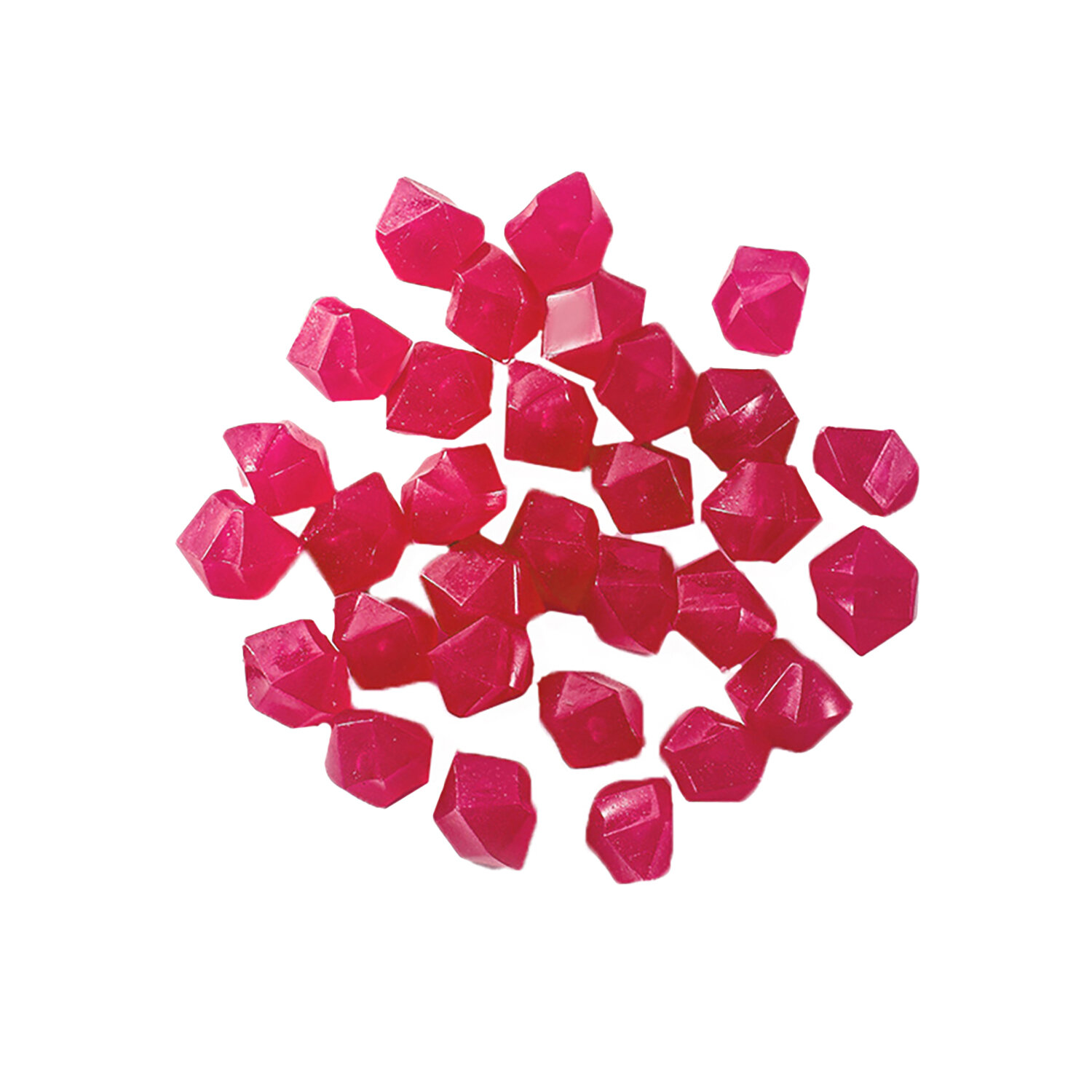 100pcs Камни светящиеся в темноте Камни для аквариума Флуоресцентные камни Древеснообразные Декоративные камни для водного ландшафта Садового участка Садового дорожки Материал Резин