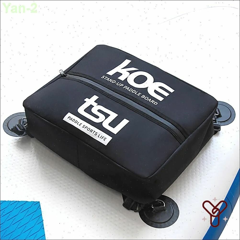 Чехол для спортинвентаря