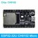 ESP32-32U CH9102 Micro с Ethernet
