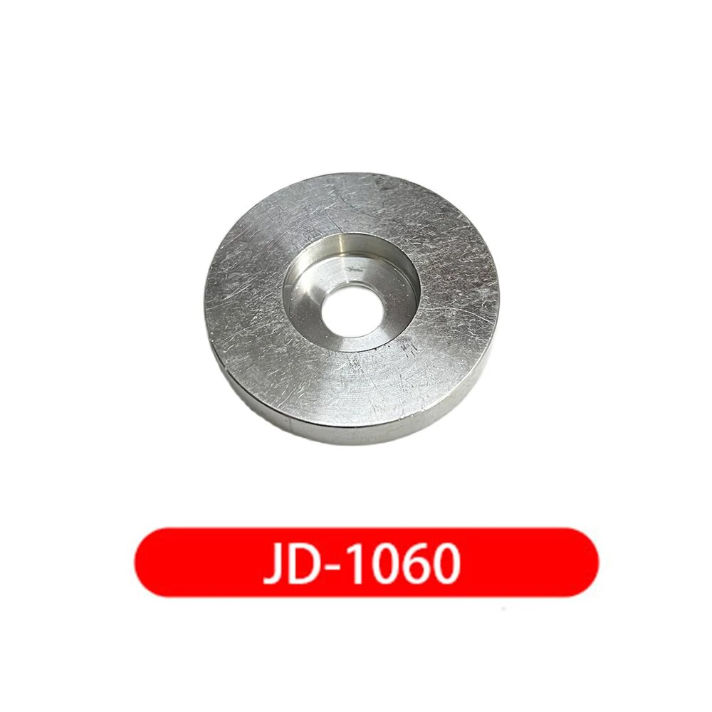 Втулка JD-1060 для обвязочной машины