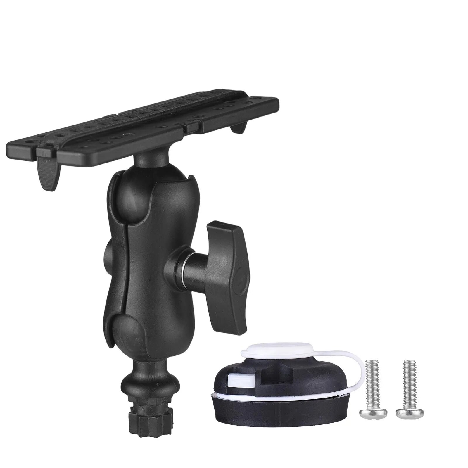 Крепление для эхолота Kayak Bracket