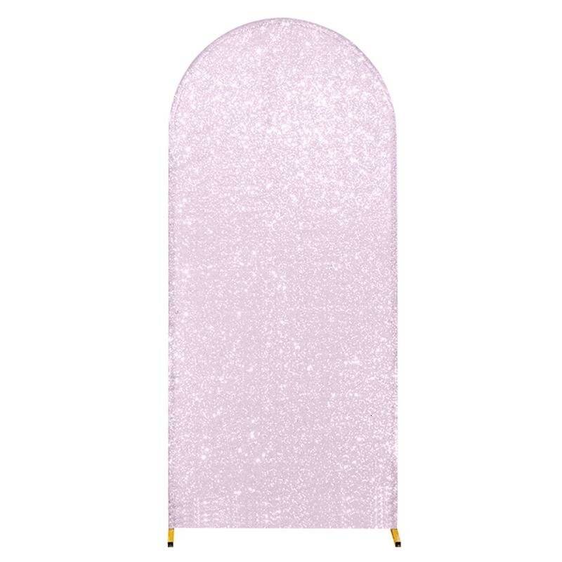 Арочная декоративная накидка, фантазийный цвет - 5ft