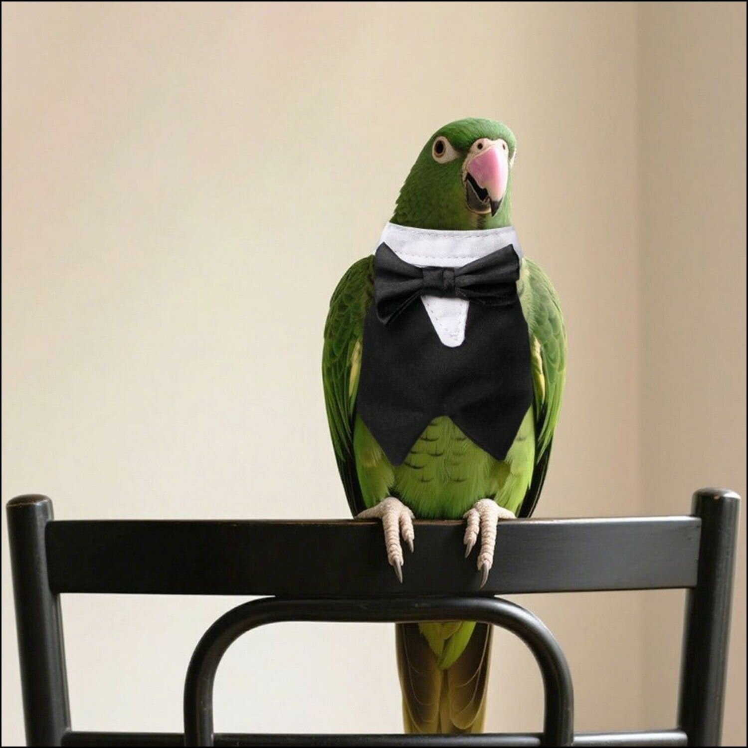 Костюм попугая для праздника яркий и веселый образ для детей и взрослых