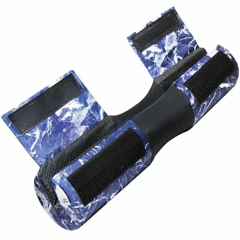 Накладка на гриф