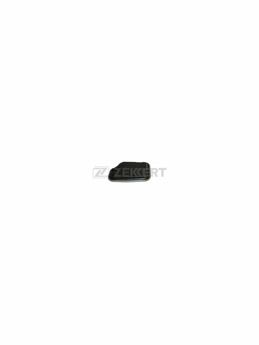 Фильтр АКПП (3044026 для а/м Ford) АКПП Ford C-Max 07-