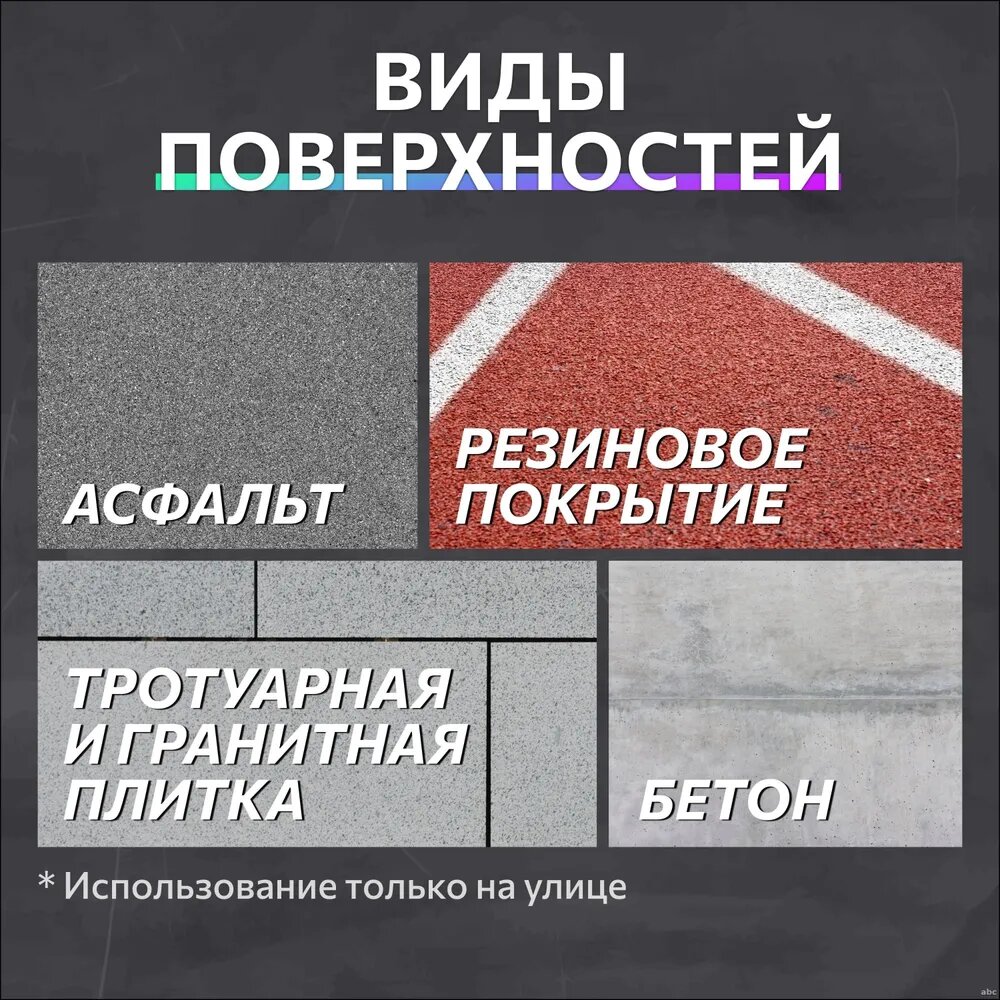 Джампер Прыгун Кузнечик для детей и взрослых, зеленый, нагрузка до 80 кг — фото 1
