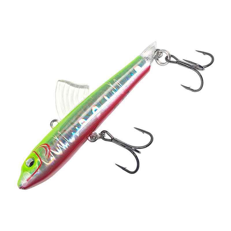 VIB Gobio FVG 14 - размер 95 мм.