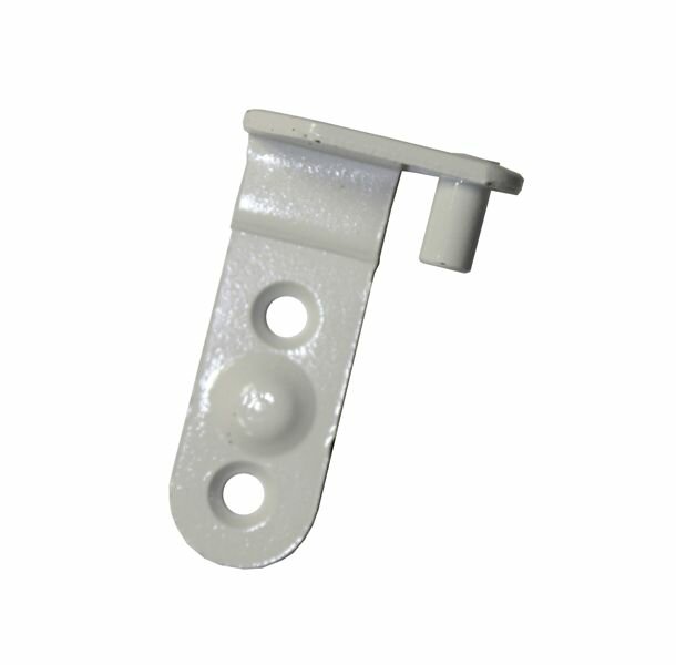 Петля для сушильной машины Miele Миле 2835831