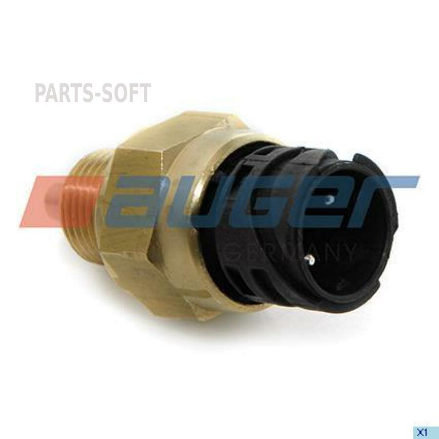 Датчик блокировки дифференциала AUGER арт. 77882