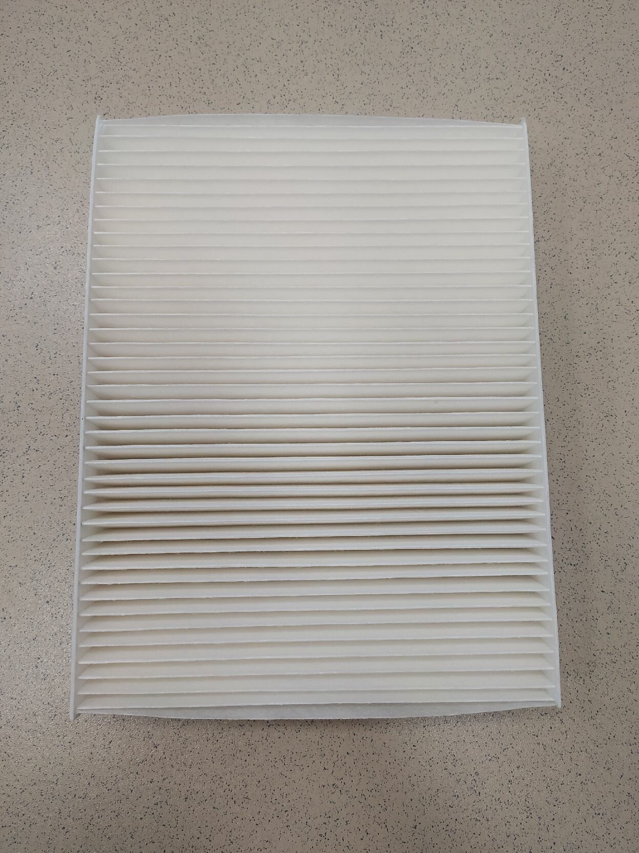 Фильтр салона CHERY Exeed RX [2.0 16V 8AT внедорожник 4X4 Turbo]