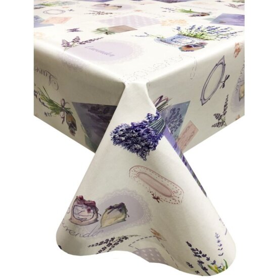 Клеенка Florista FL100140-038-01