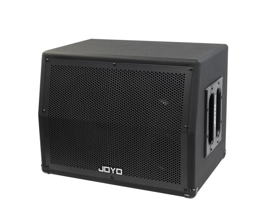 Басовый кабинет, Joyo B110