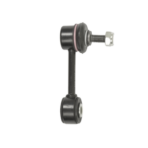 GUD GSP301194 (0K2A134150A / 0K2A134150B / 0K2M228150) тяга стаб задн l / r Shuma (Шума) 01-04 / Carens (Каренс) / Sephia (Сефия)
