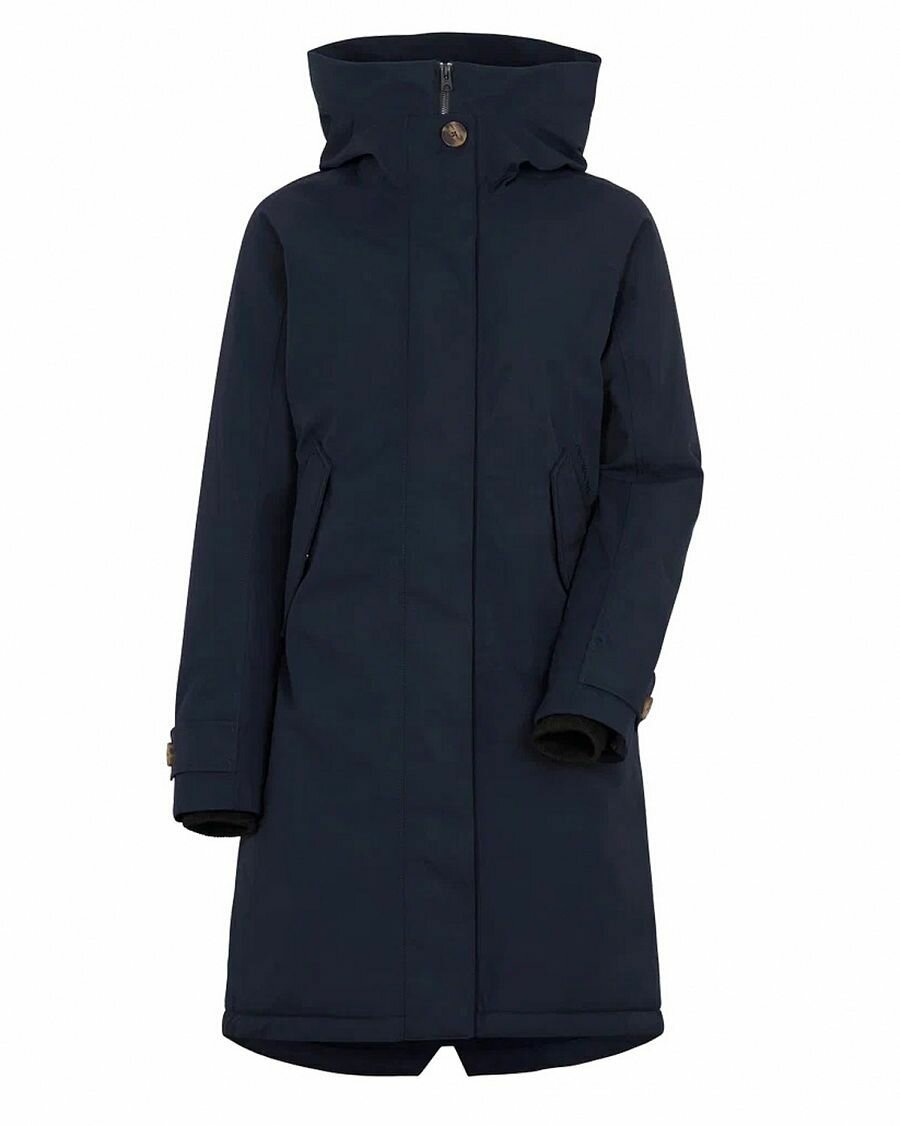 Куртка Базовая коллекция