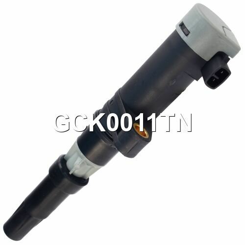 Катушка зажигания Lada Largus (Лада Ларгус) / Renault Duster, Sandero, Logan, Megane (Рено Дастер, Сандеро, Логан, Меган)