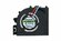 Вентилятор (кулер) для ноутбука Lenovo Thinkpad E420, E425, E520,...