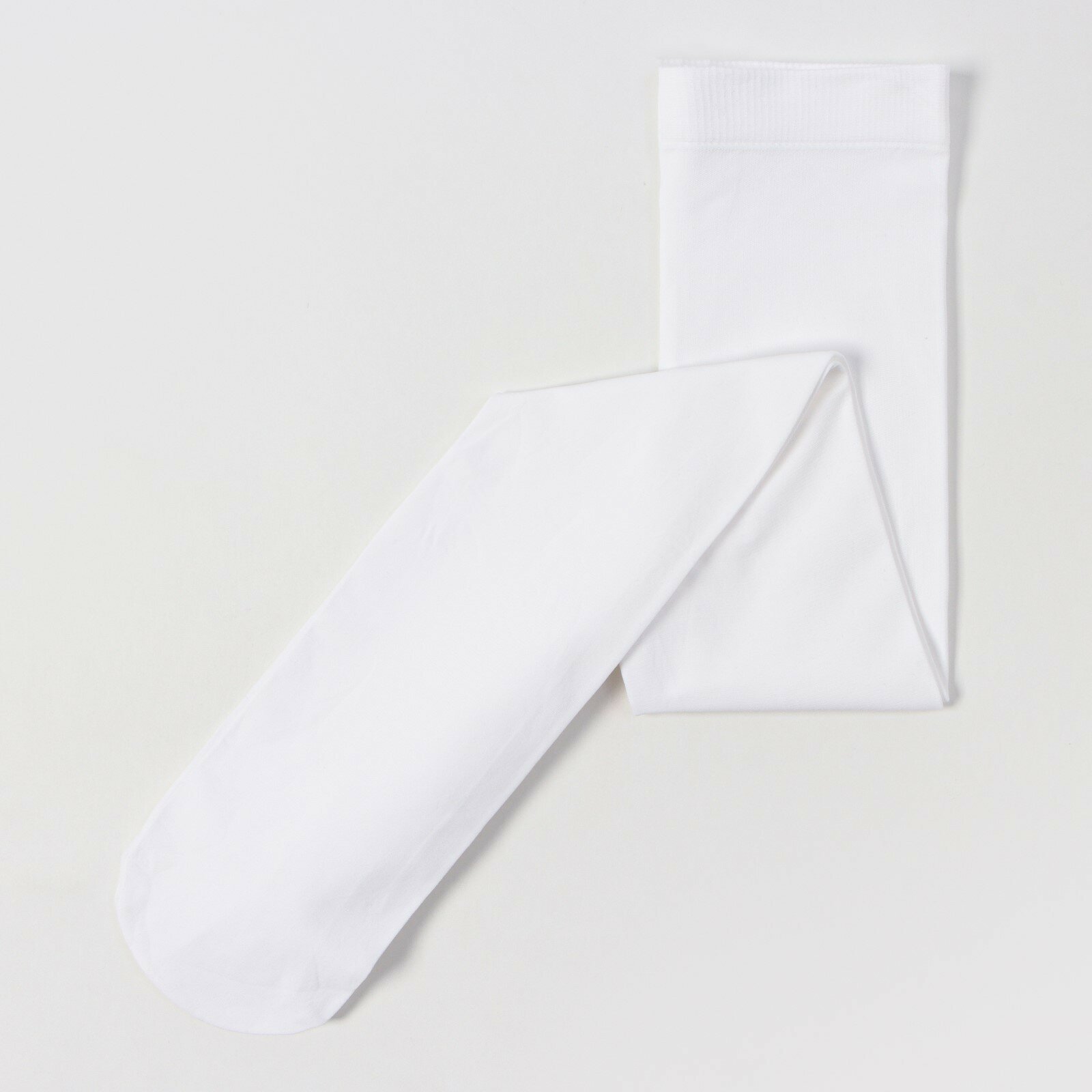 Колготки MINAKU: School Collection 50 den