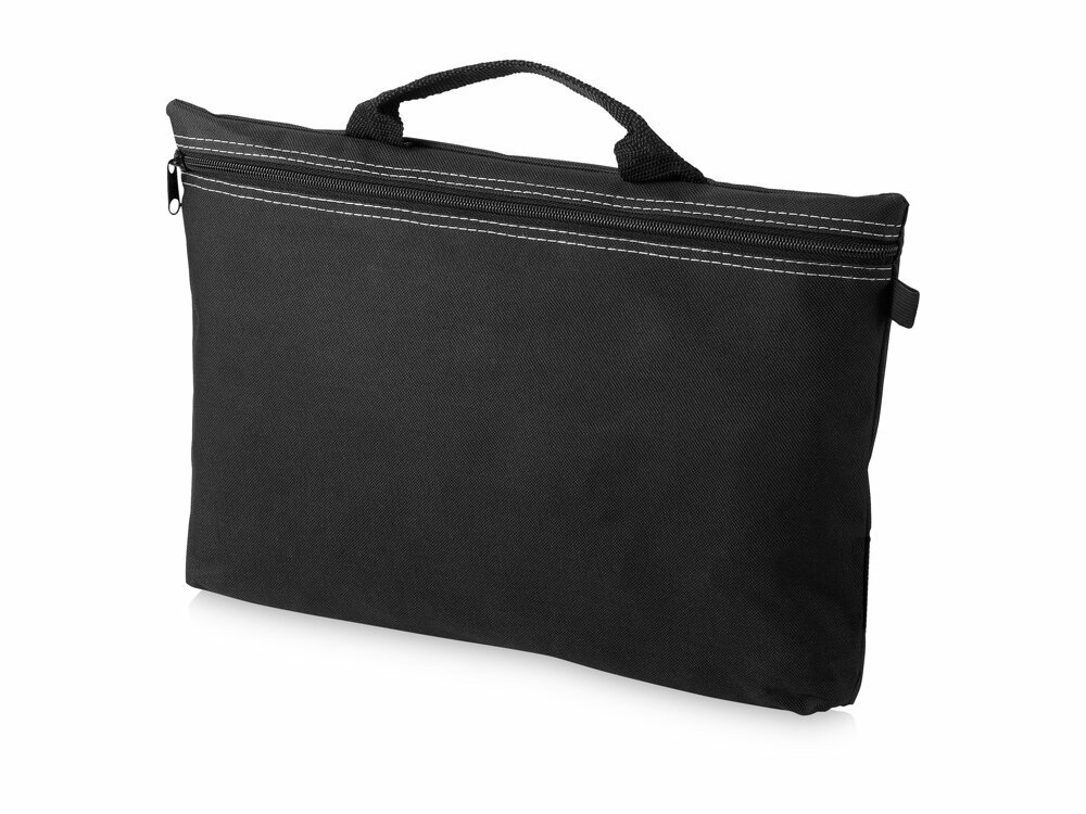 Сумка саквояж