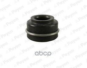 М/с колпачек ford york 2401e Payen арт. kj246