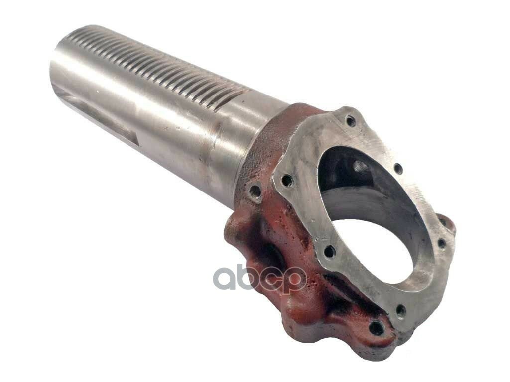 Корпус МТЗ выдвижной ОАО МТЗ MTZ арт. 522308025