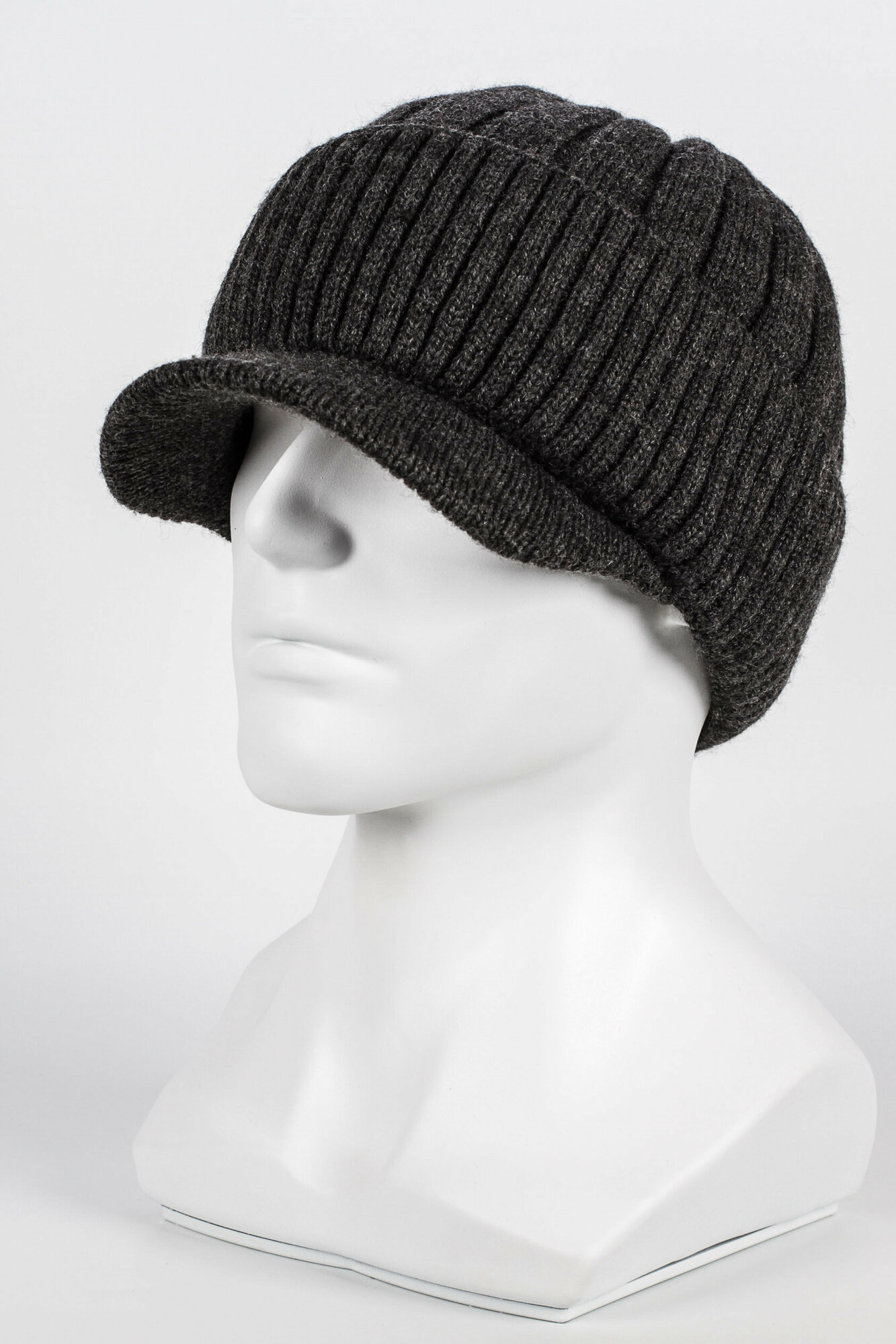 Шапка TREND для мужчин