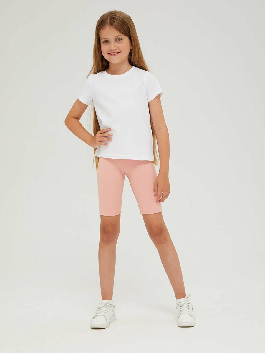 Велосипедки Спорт