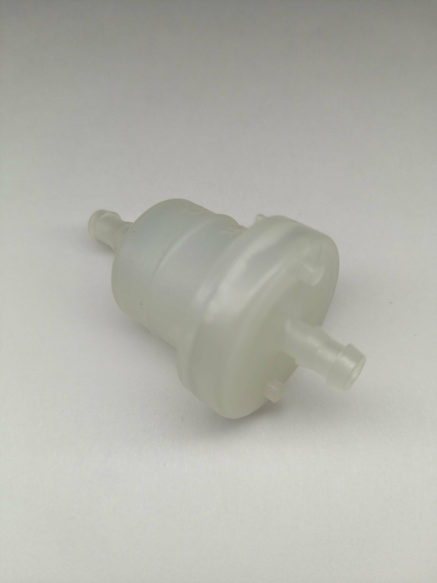 Фильтр топливный проходной / 170010016-0001