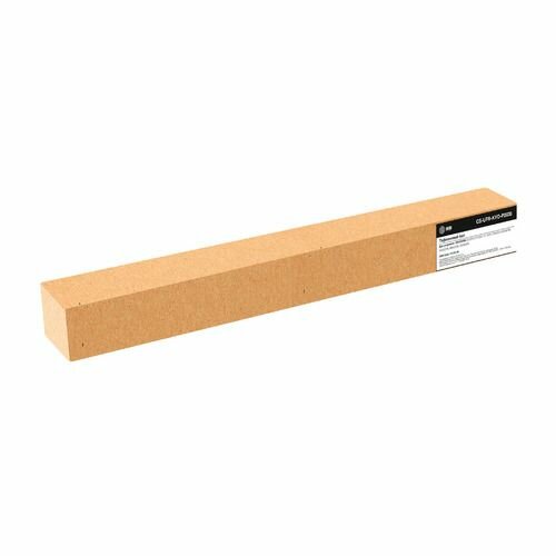 Тефлоновый вал Cactus CS-UFR-KYO-P2035 для ECOSYS P2135d/P2135DN/P2035D/M2535DN/M2530DN/M2035DN/M2030DN