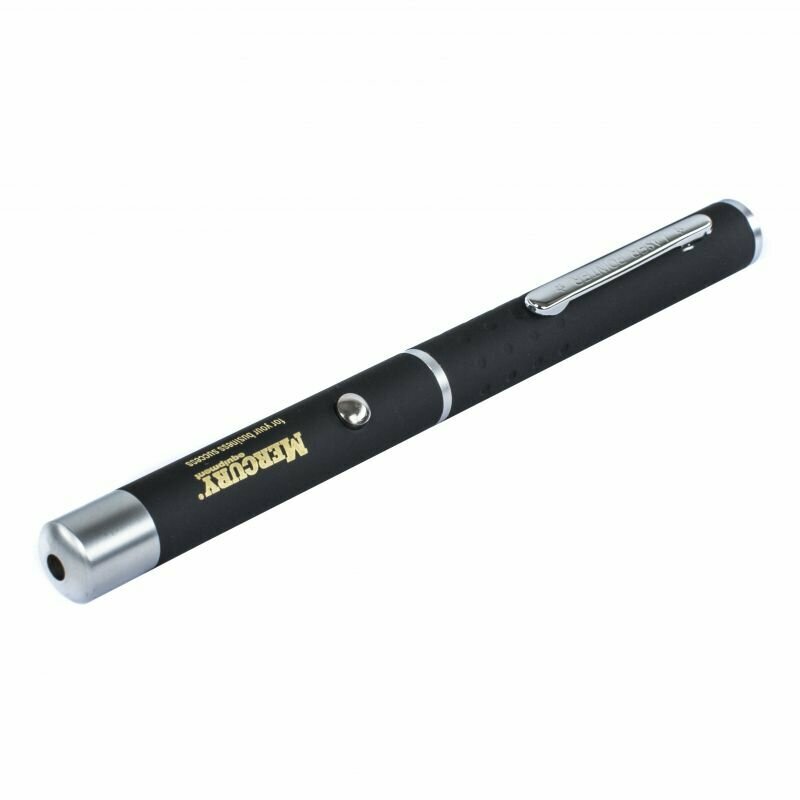 Детектор валют MERCURY D-110 ANTISTOKS (указка)