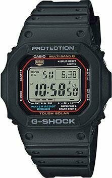 Наручные часы G-Shock