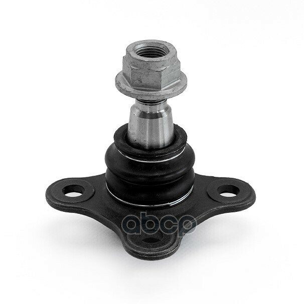 Опора шаровая ABSEL арт. MS336030