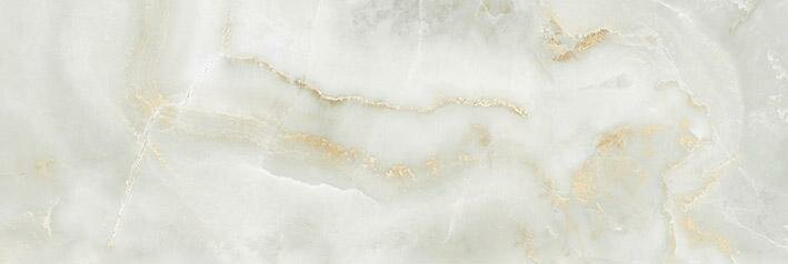 Керамическая плитка настенная Laparet Select серый 20х60 уп. 1,2 м2. (10 плиток)