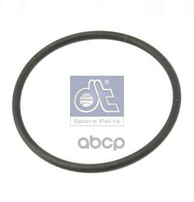 Кольцо уплотнительное! (р) водяной помпы 52x3 MAN TGA D2866LF28 DT Spare Parts арт. 310173