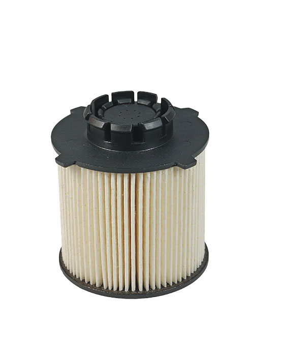 FILTRON PE982/1 (13263262 / 13263262 / 132632625818085) фильтр топливный nissa interstar, primastar dci, renau master 2,5 2,2 dci 01-