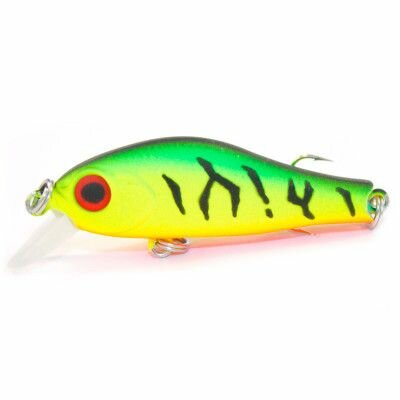 Воблер Zipbaits Rigge 35SS #995