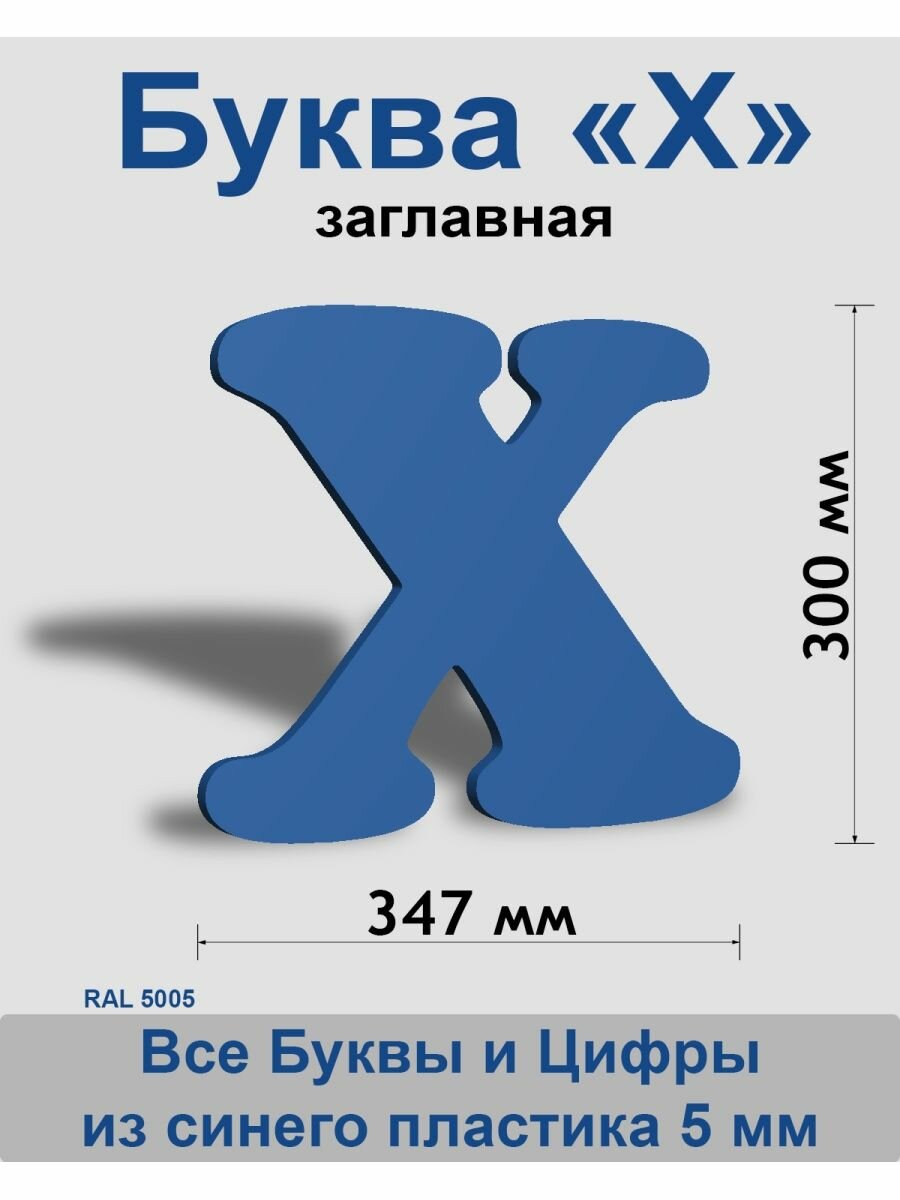 Вывеска
