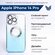 Чехол на Apple iPhone 14 Pro
