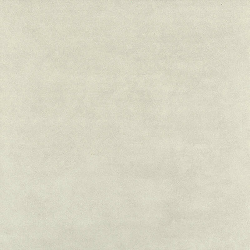 Керамогранит Estima Loft LF 00 неполированный 30х30 см белый матовая